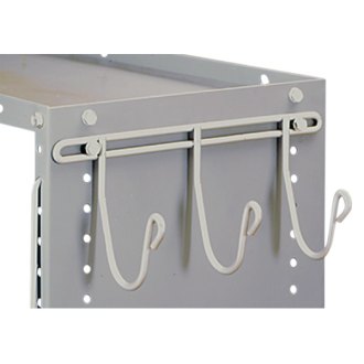 Masterack™ - Ladder Racks, Van Equipment, Shelving | CARiD