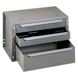 Masterack™ - Ladder Racks, Van Equipment, Shelving | CARiD