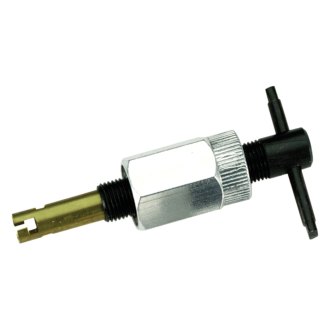 A/C Orifice Tube Tools - Removers, Installers, Kits | CARiD