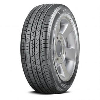 Mastercraft™ | Tires — CARiD.com