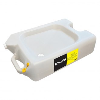 Matrix Concepts™ | Service Tools, Equipment, Care Supplies — CARiD.com