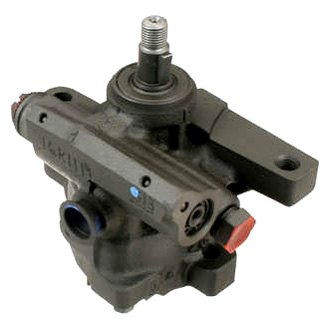 1997 Toyota RAV4 Steering Parts - Racks, Pumps, Columns | CARiD