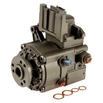 Maval™ | Remanufactured & New Steering Parts — CARiD.com