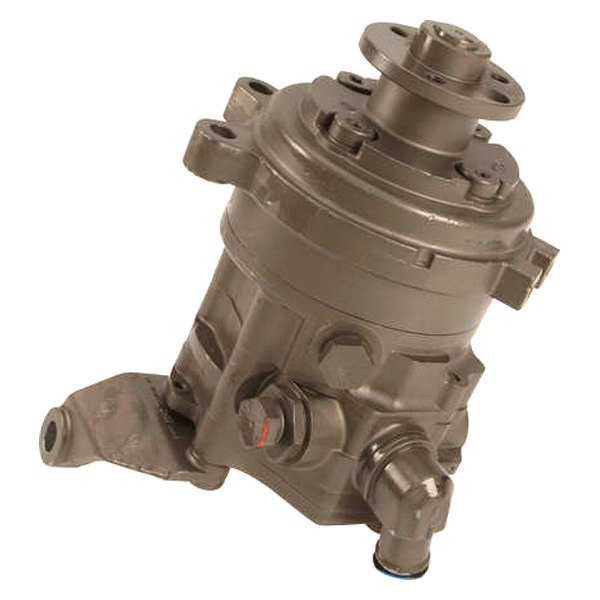 Maval® 96823M - New Power Steering Pump
