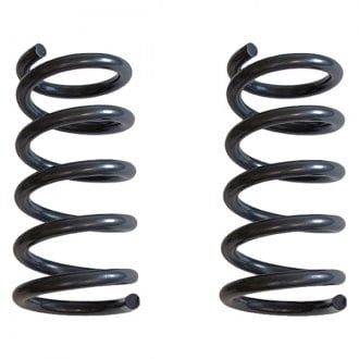 2004 Ford Ranger Suspension Lowering Kits | CARiD
