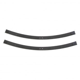 Maxtrac Suspension™ | Leveling, Lift & Lowering Kits — CARiD.com