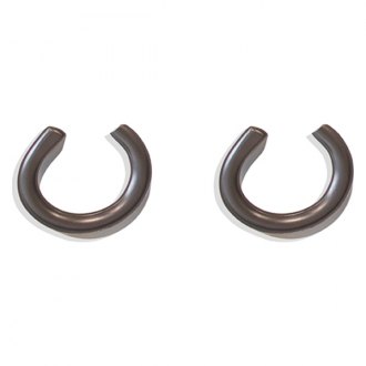 2005 Ford Ranger Suspension Lift Kits, Spacers & Brackets — CARiD.com