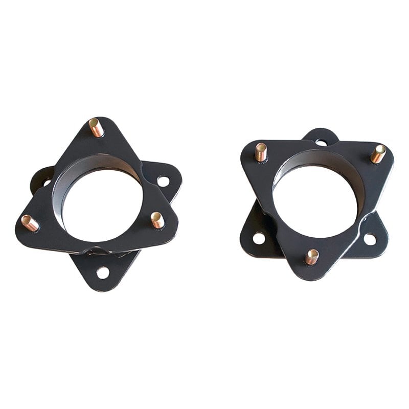 Maxtrac Suspension® 831330 - 3" Front Leveling Strut Spacers