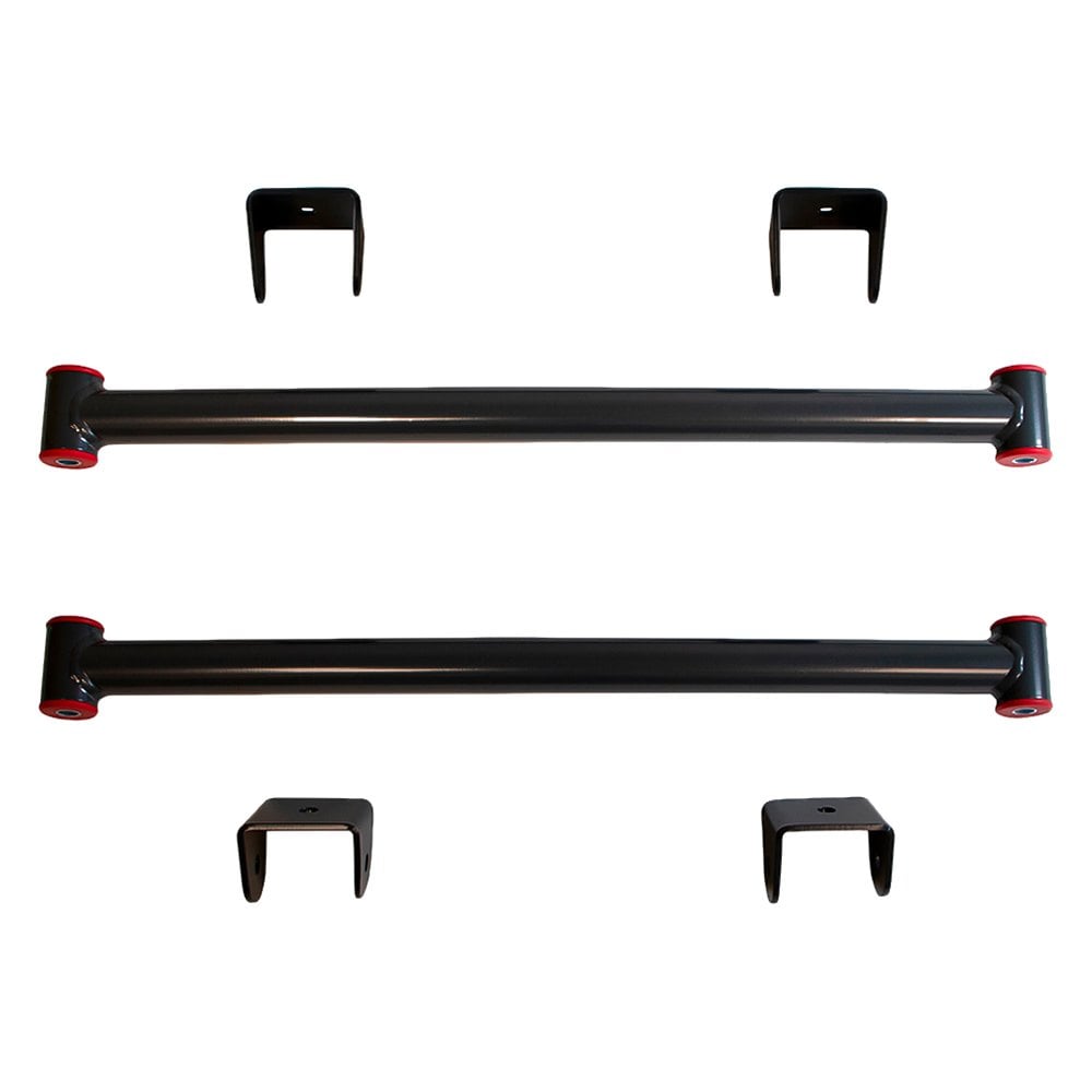 Maxtrac Suspension® 9413KB - Kicker Brace Kit