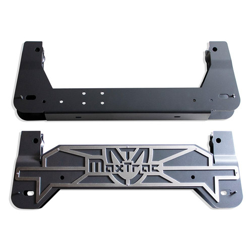 Maxtrac Suspension® 941900-2 - Lift Crossmembers