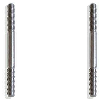 Suspension Ride Height Sensor Connector Rods | CARiD