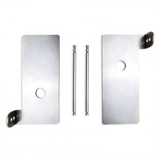 Suspension Ride Height Sensor Connector Rods | CARiD