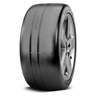 Maxxis™ | Tires — CARiD.com
