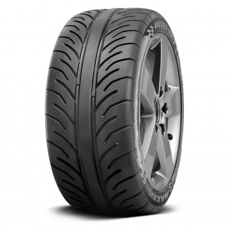 Maxxis™ | Tires — CARiD.com