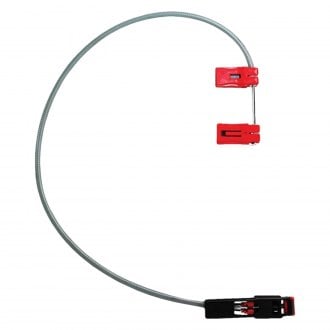 Mayhew™ Cooling System Repair Tools | CARiD