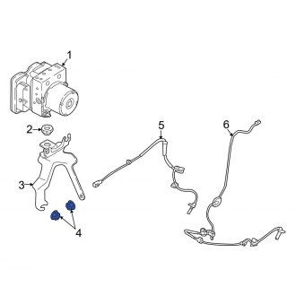 Mazda Miata MX-5 OEM Roofs & Parts | Panels, Drip Rails — CARiD.com
