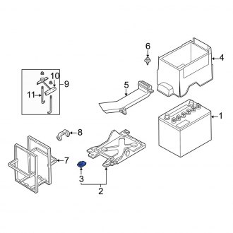 Mazda CX-5 OEM Lighting | Headlights, Fog & Tail Lights — CARiD.com