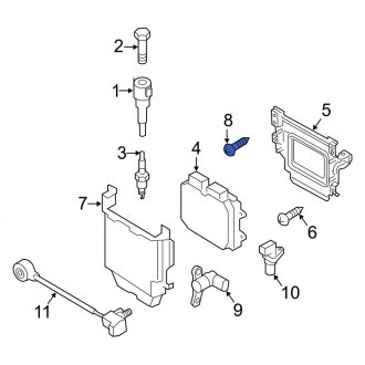 Mazda CX-30 Door Hardware & Miscellaneous Parts — CARiD.com