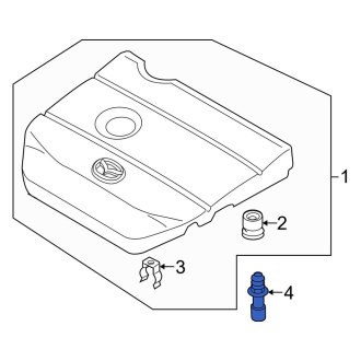 Mazda CX-7 Body Kits & Ground Effects – CARiD.com