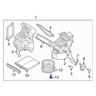 Mazda CX-5 Cameras & Driver Safety | CARiD
