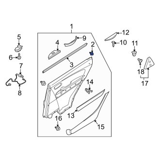 Mazda Miata MX-5 Mazda OEM Seats | Racing, Sport, Classic — CARiD.com