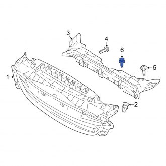 OEM Headlights | Projector, LED, HID, Halo — CARiD.com