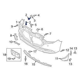 Mazda CX-30 Mazda OEM Seats | Racing, Sport, Classic — CARiD.com
