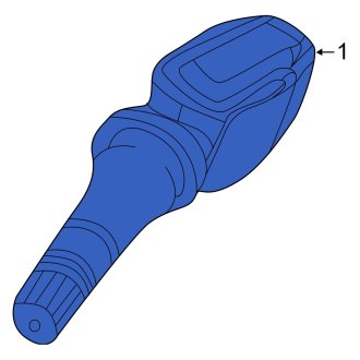 Mazda 3 OEM Wheels & Tires | CARiD