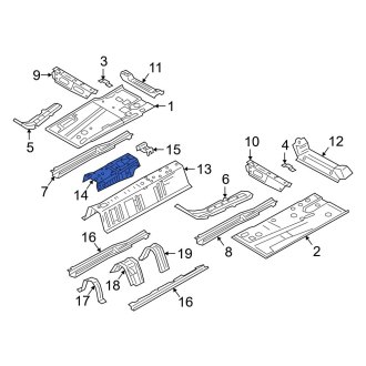 Mazda CX-30 Mazda OEM Seats | Racing, Sport, Classic — CARiD.com