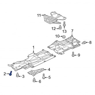 Mazda CX-50 Mazda OEM Seats - Racing, Sport, Classic | CARiD