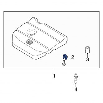 Mazda CX-7 Body Kits & Ground Effects – CARiD.com