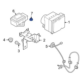 Mazda MX-30 Mazda OEM Seats | Racing, Sport, Classic — CARiD.com
