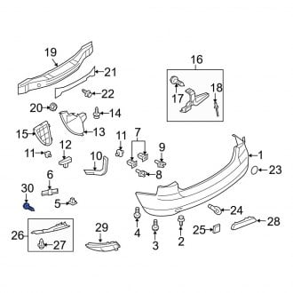 Mazda CX-5 Cameras & Driver Safety | CARiD