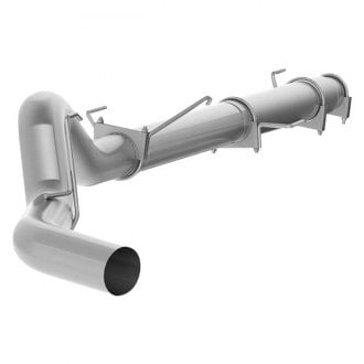 MBRP™ - Performance Exhaust Systems & Custom Tips | CARiD