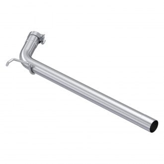 MBRP™ | Performance Exhaust Systems & Custom Tips - CARiD.com