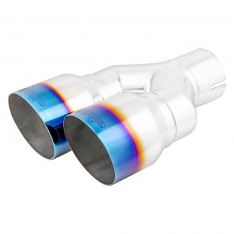 MBRP™ - Performance Exhaust Systems & Custom Tips | CARiD