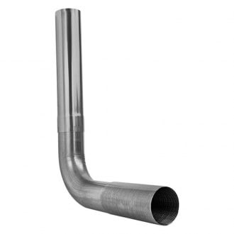 Truck Exhaust Stacks - Diesel, Chrome | CARiD