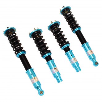 2006 Acura TL Coilover Suspension Kits — CARiD.com