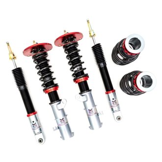 2016 Chevy Volt Suspension Parts | Front & Rear — CARiD.com