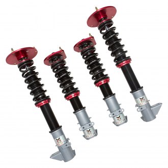 2002 Dodge Neon Performance Suspension | Shocks, Springs, Struts