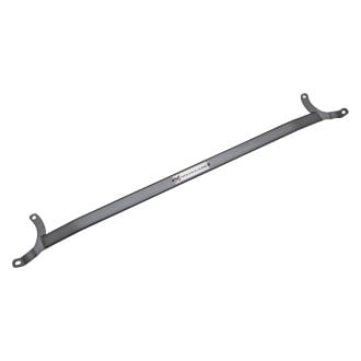 2006 Mini Cooper Strut Tower Braces - Front & Rear | CARiD