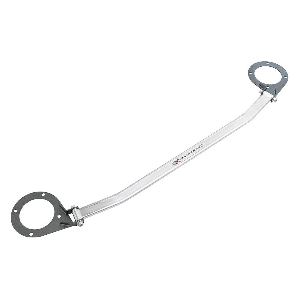 Automotive Strut Tower Braces - Front & Rear | CARiD