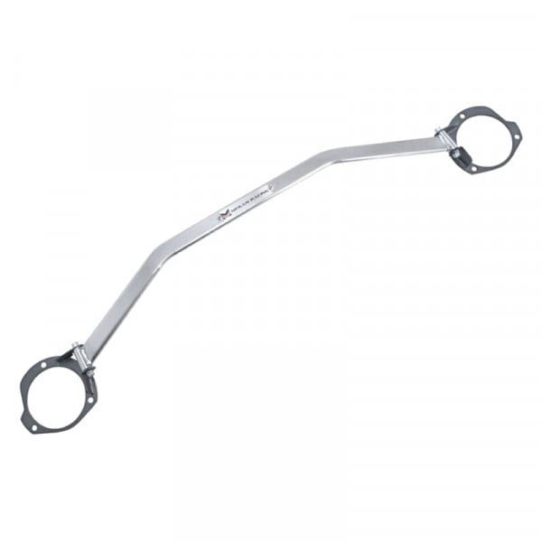 Megan Racing® - Race-Spec Strut Tower Brace