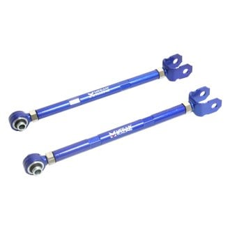 2015 Infiniti Q50 Performance Suspension - Shocks, Springs, Struts