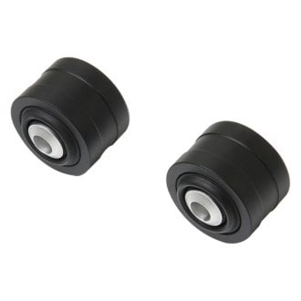 2009 Mini Cooper Suspension Bushings | CARiD