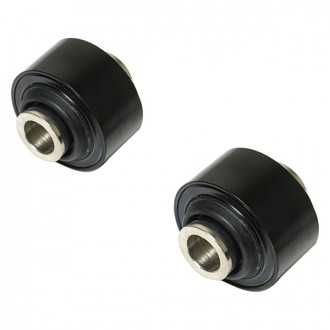 Megan Racing™ | Coilovers, Mufflers, Springs, Exhaust Systems — CARiD.com