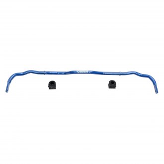 Megan Racing™ | Coilovers, Mufflers, Springs, Exhaust Systems — CARiD.com