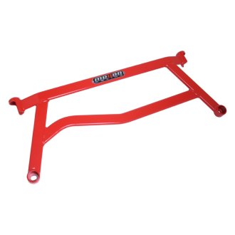 Megan Racing™ | Coilovers, Mufflers, Springs, Exhaust Systems — CARiD.com