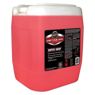 Car Wash | Waxes, Polishes, Soaps, Shampoos, Wash Buckets, Brushes ...