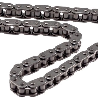 2025 Mazda Miata MX-5 Engine Oil Pumps & Parts | CARiD